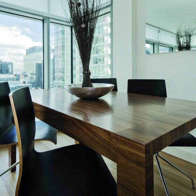 Polistuc Vernici - Polistuc - Vernici per legno e ferro