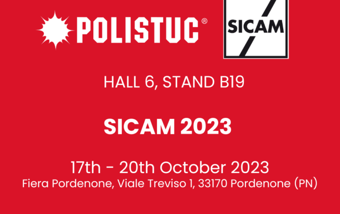 Polistuc - vernici per legno e metallo - Polistuc - Vernici per legno e ...