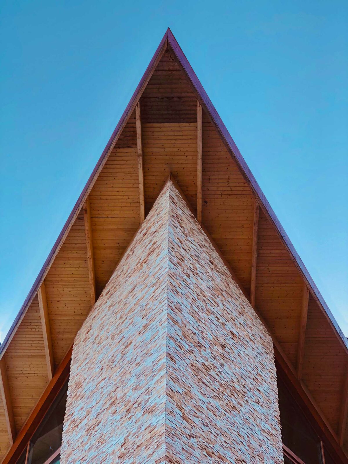 POLISTUC WOOD - Polistuc - Vernici per legno e ferro